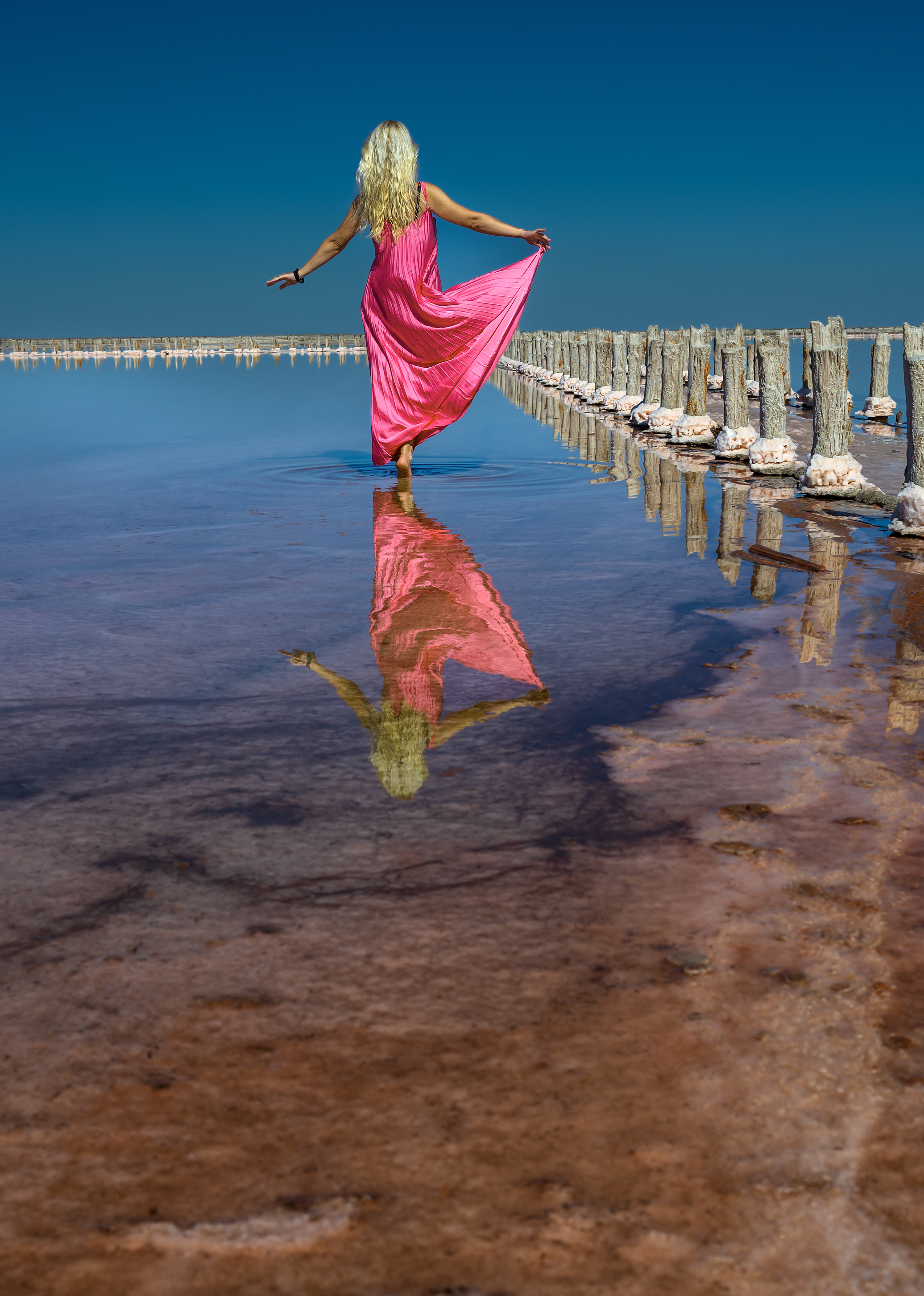 35photo - world photography